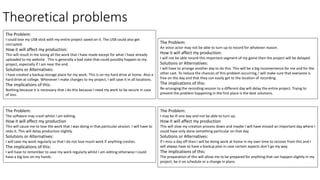 Problem solving | PPT