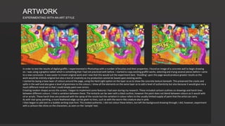 Problem solving | PPT