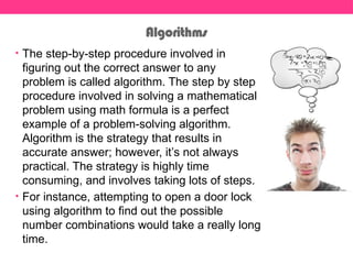 problemsolving-effectivenessteamplay.pptx