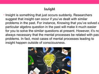 problemsolving-effectivenessteamplay.pptx