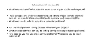 Problem solving | PPT