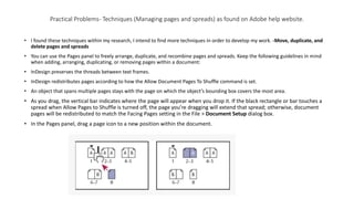 Problem solving | PPT