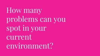 Problem Solving | PPT