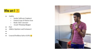 Problem Solving | PPT