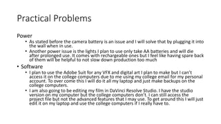 Problem solving | PPT