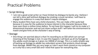 Problem solving | PPT