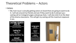 Problem solving | PPT