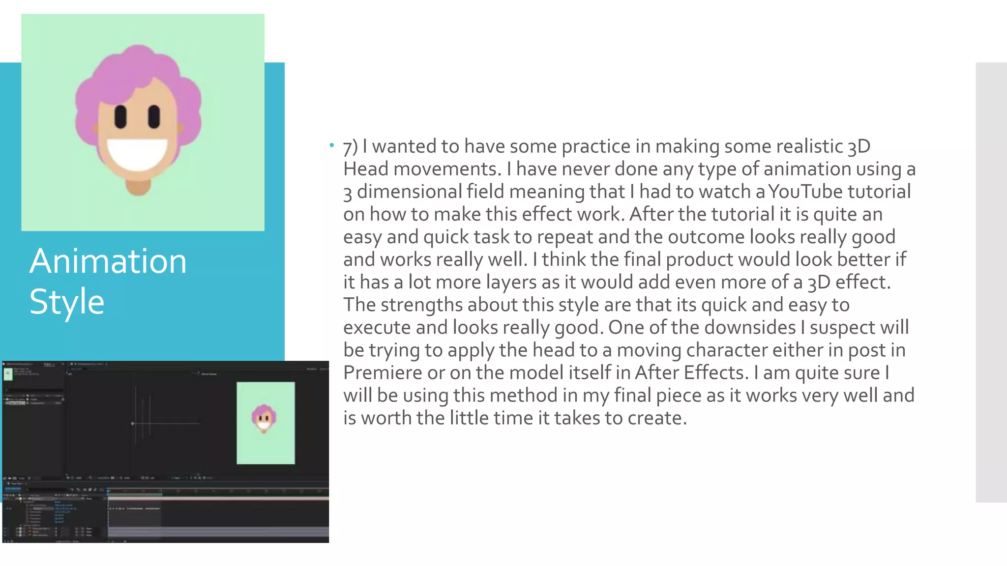 Problem solving | PPT