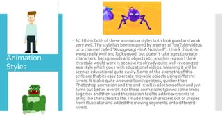 Problem solving | PPT