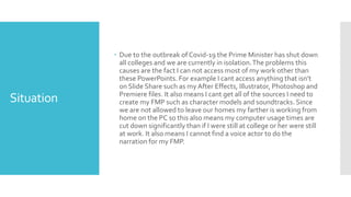 Problem solving | PPT