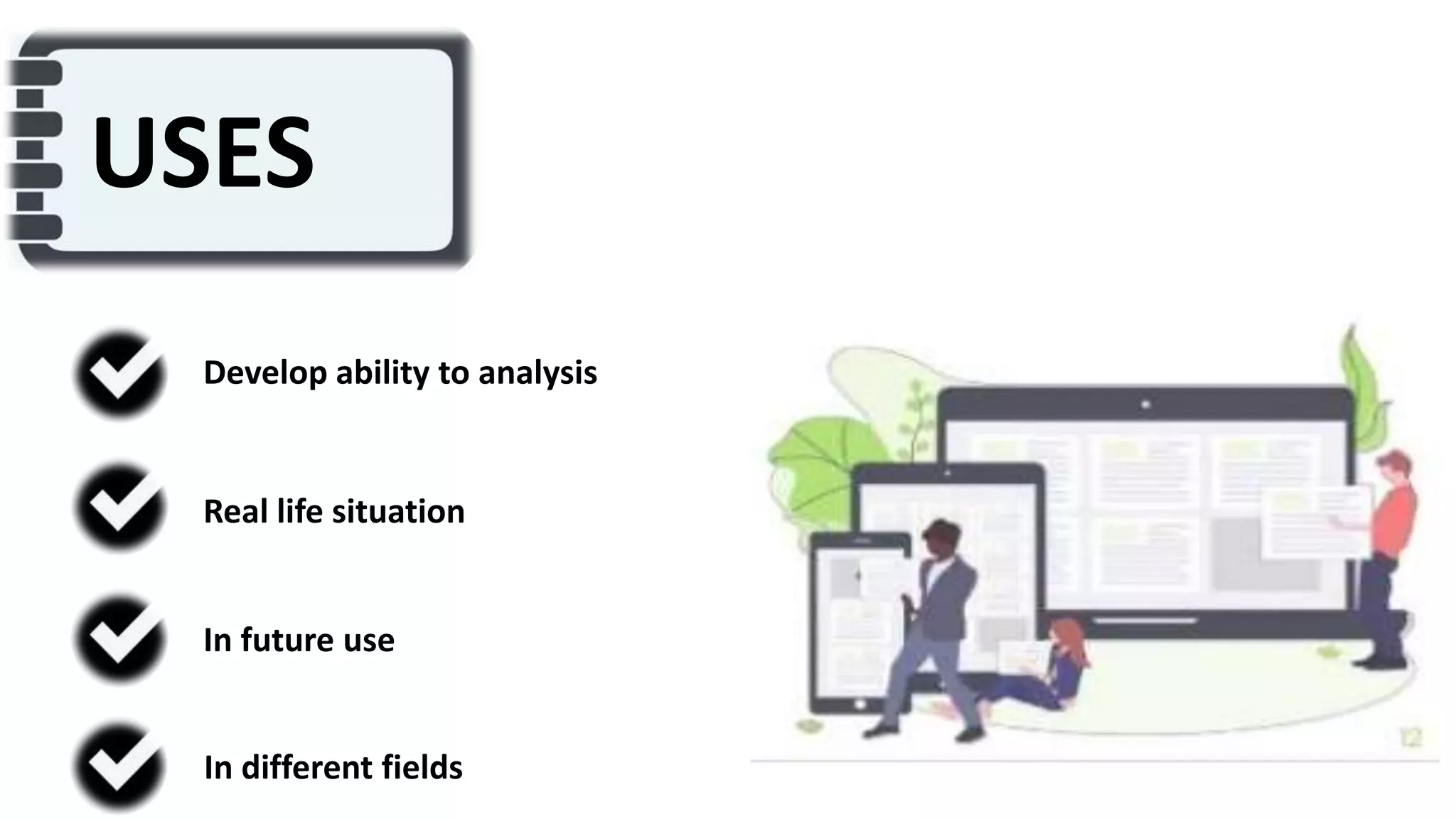 Problem solving cognitive psychology | PPTX