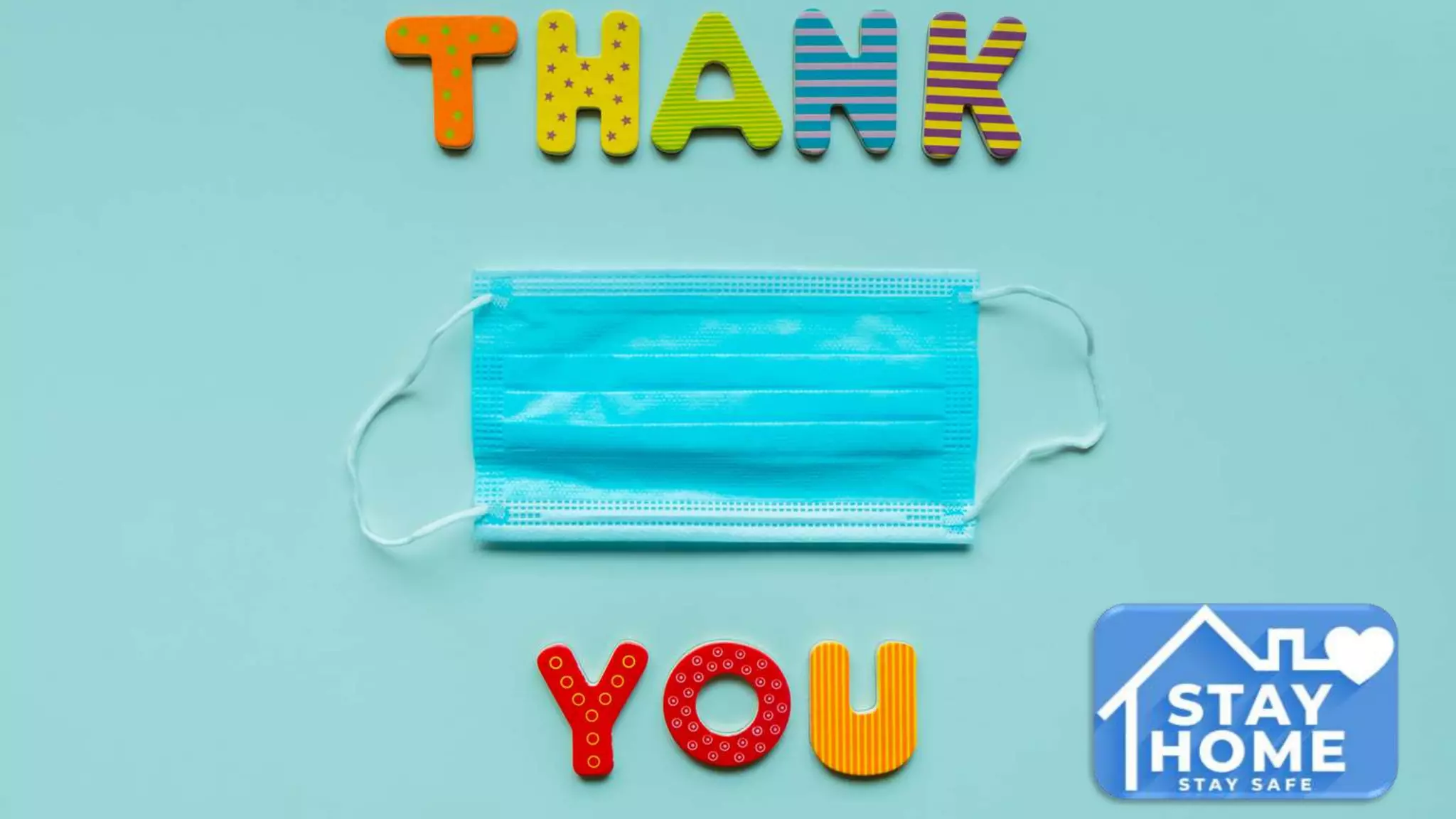 Problem solving cognitive psychology | PPTX