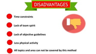 Problem solving cognitive psychology | PPTX