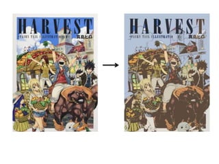 Problem solving (final) | PPT