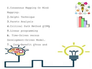 Problem solving | PPT