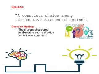 Problem solving | PPTX