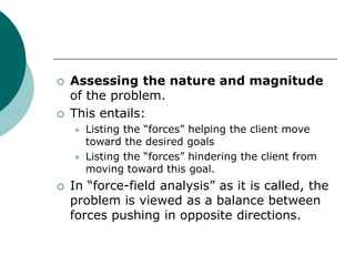 Ppt on problem solving | PPT