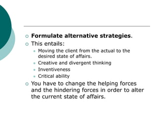 Ppt on problem solving | PPT