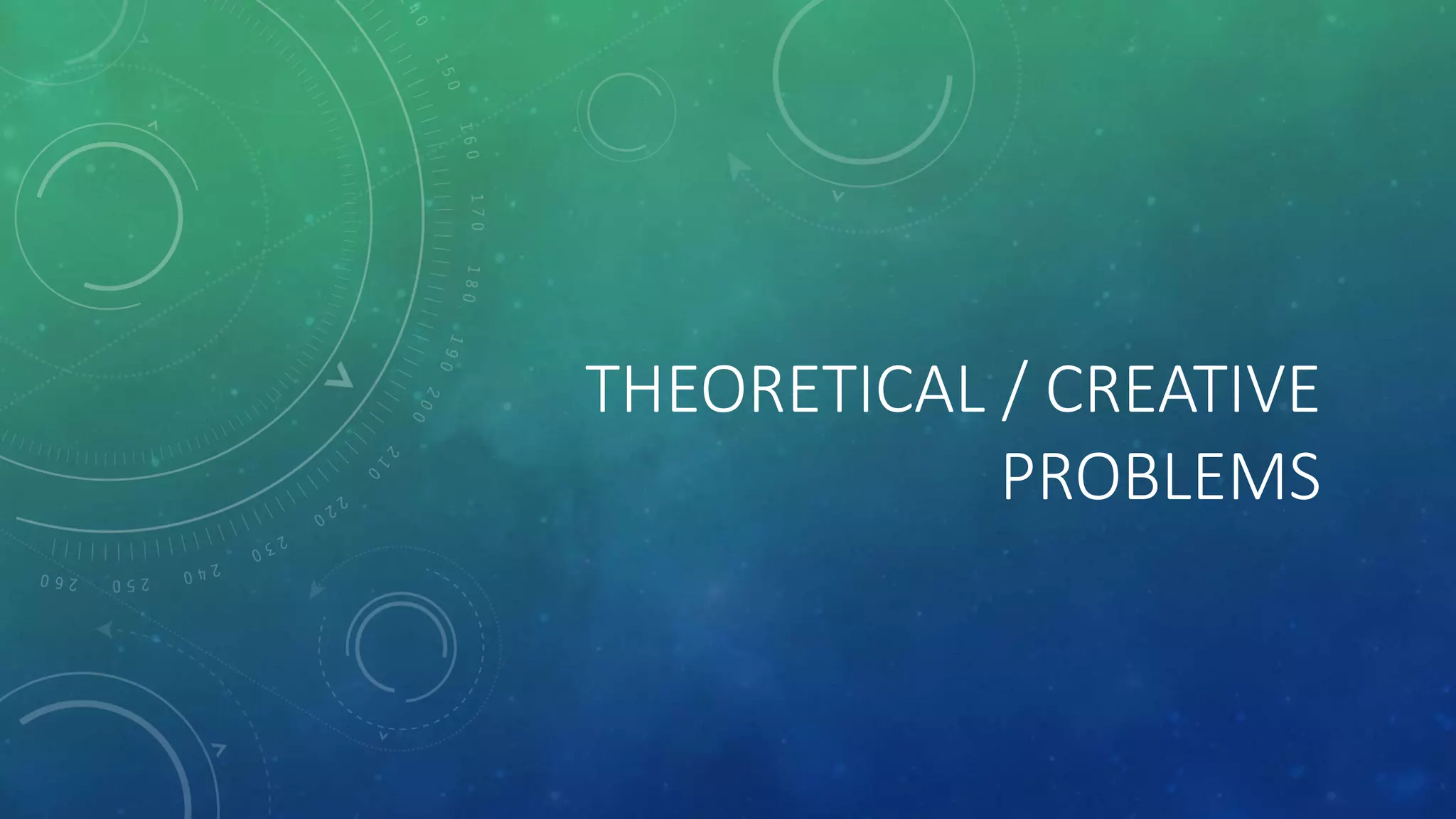 Problem Solving.pptx