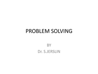 Problem Solving.pptx