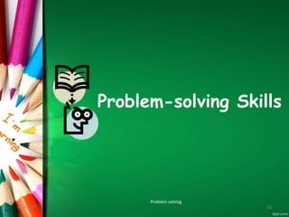 problemsolving.pptx