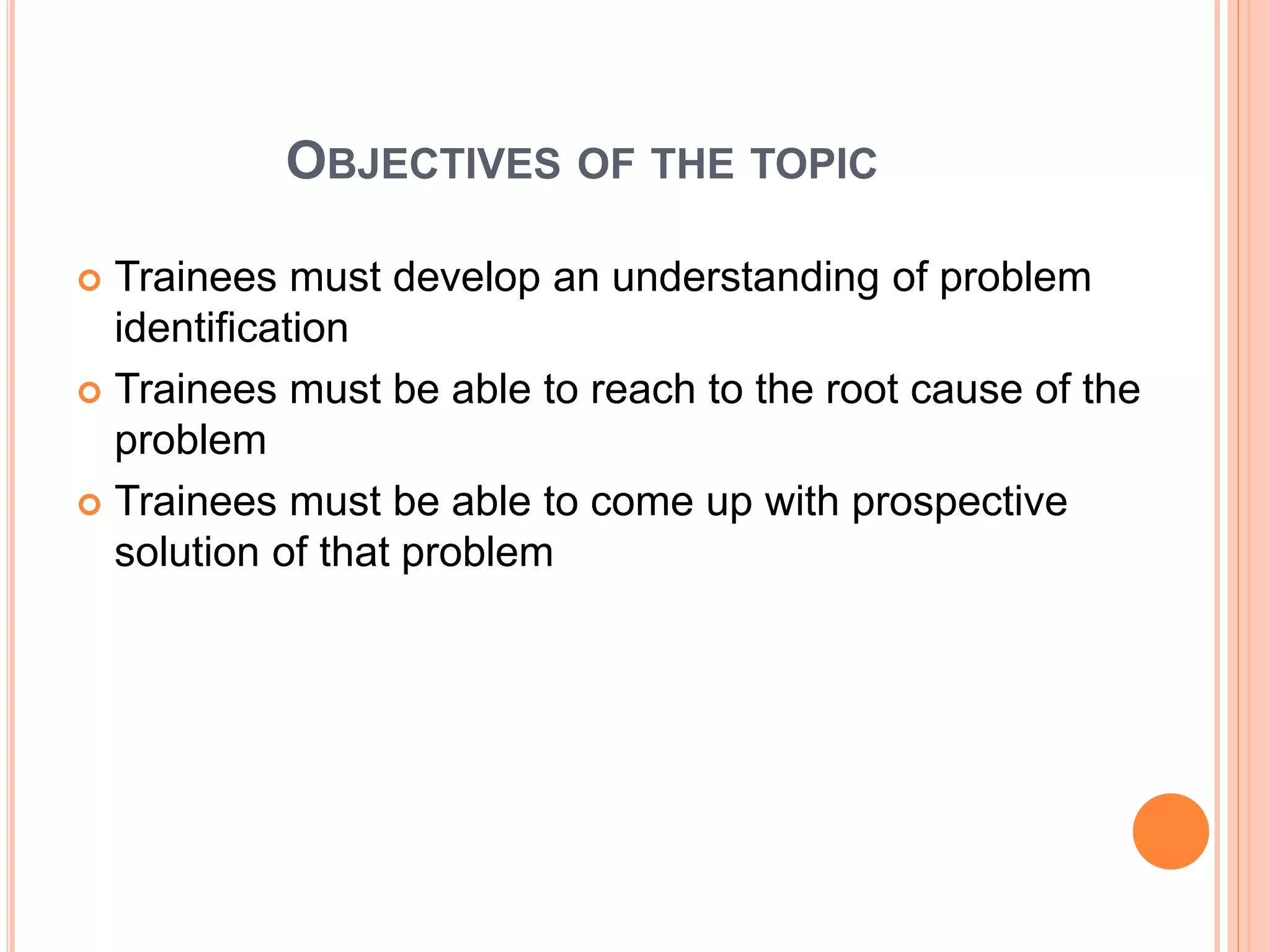 Problem Solving.pptx