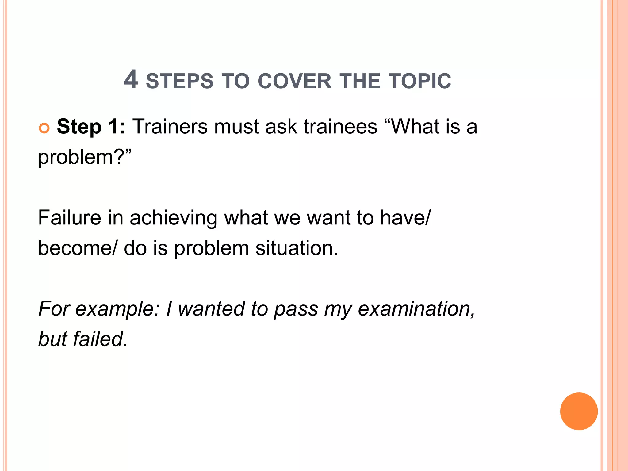 Problem Solving.pptx