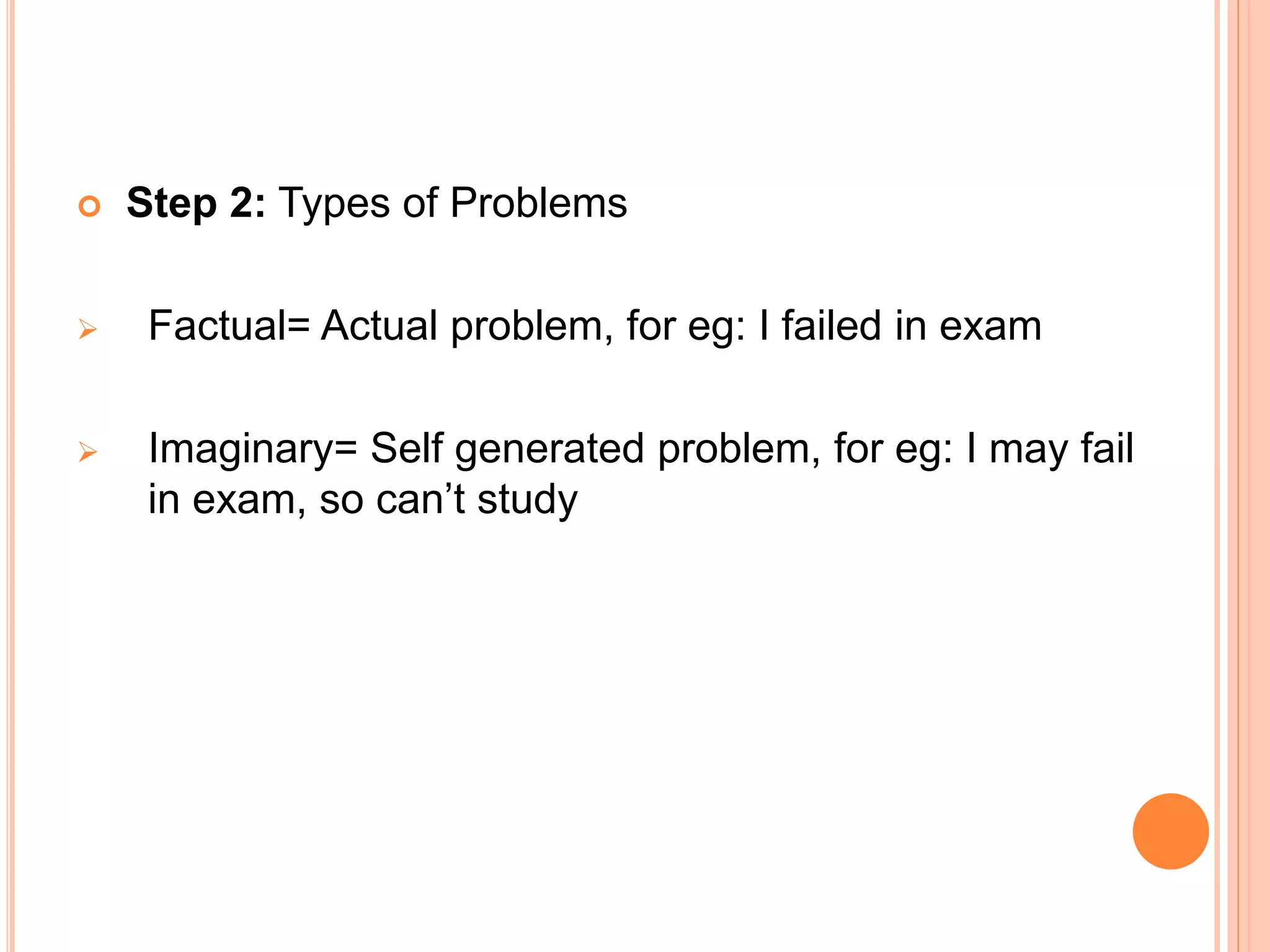 Problem Solving.pptx