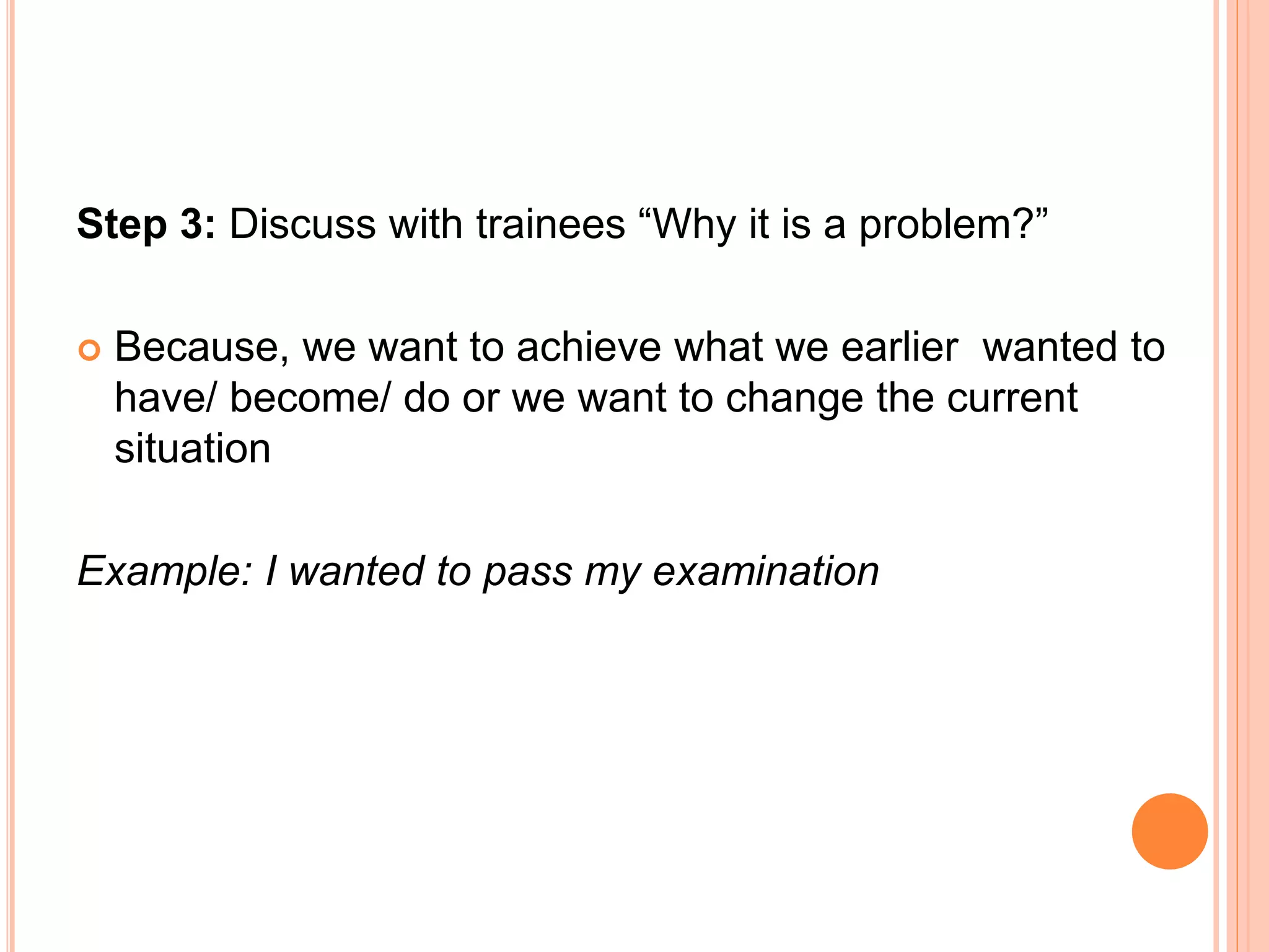 Problem Solving.pptx