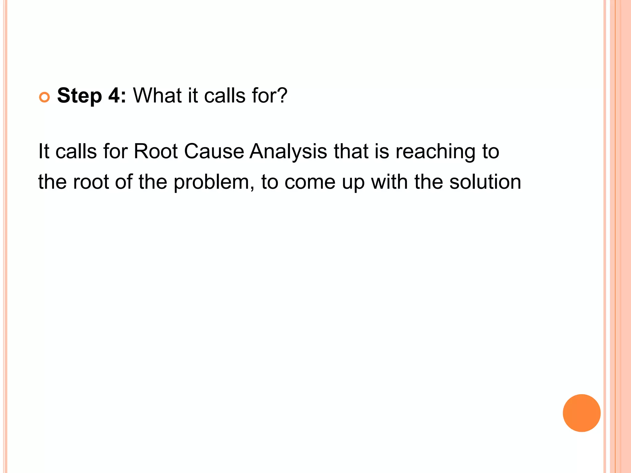 Problem Solving.pptx