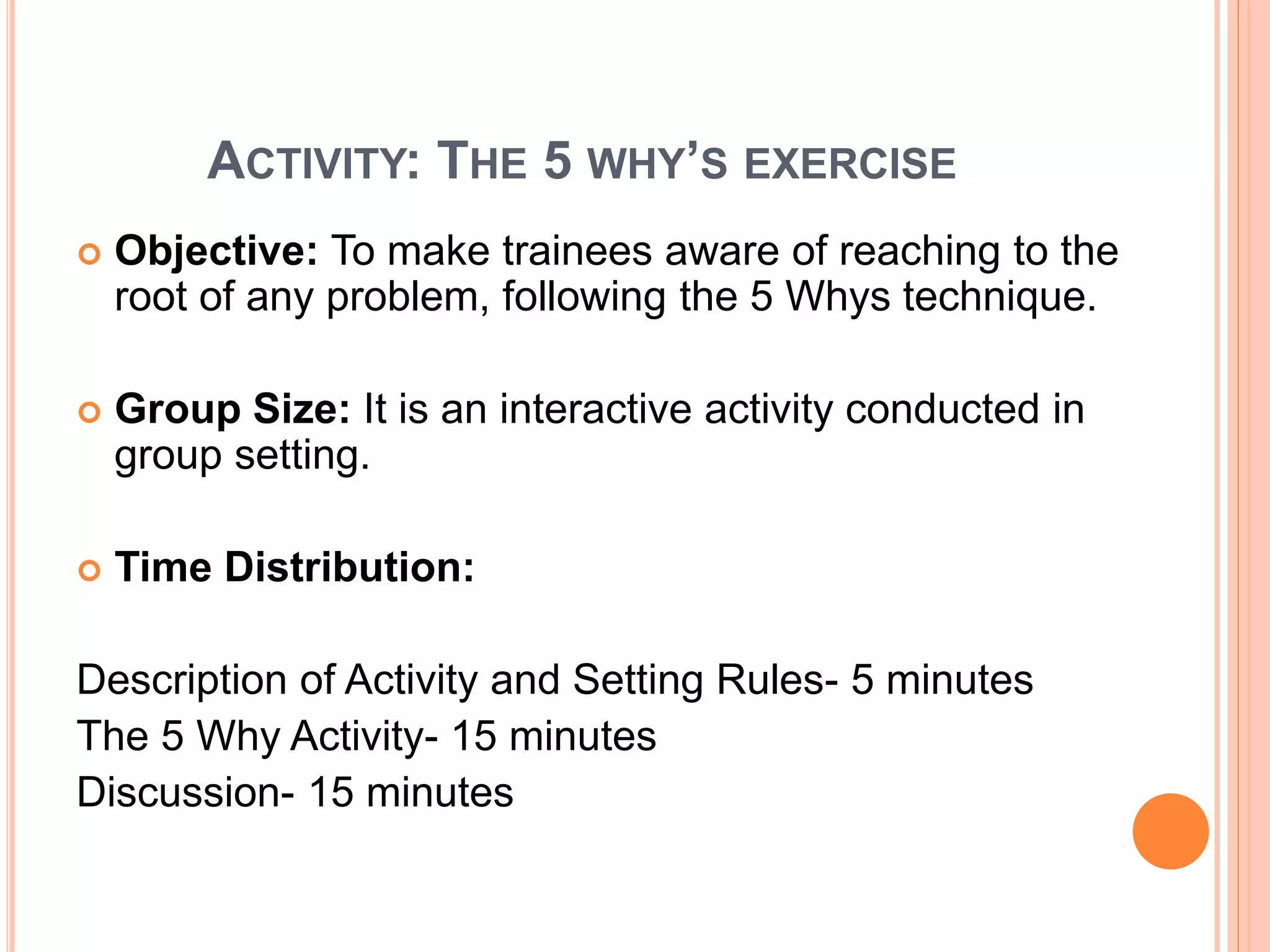 Problem Solving.pptx