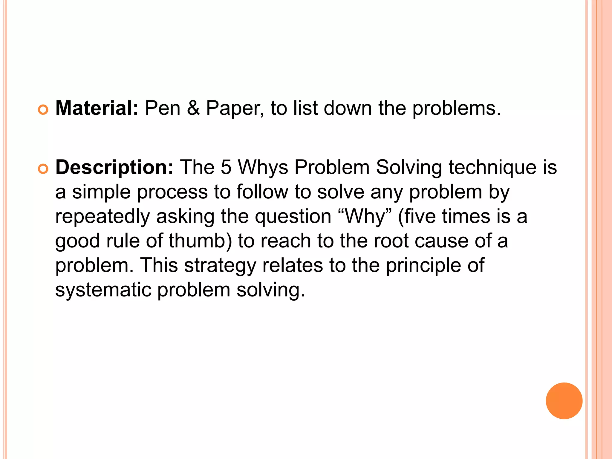 Problem Solving.pptx