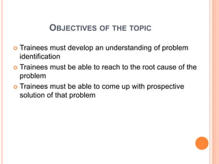 Problem Solving.pptx