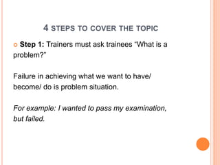 Problem Solving.pptx