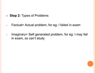 Problem Solving.pptx