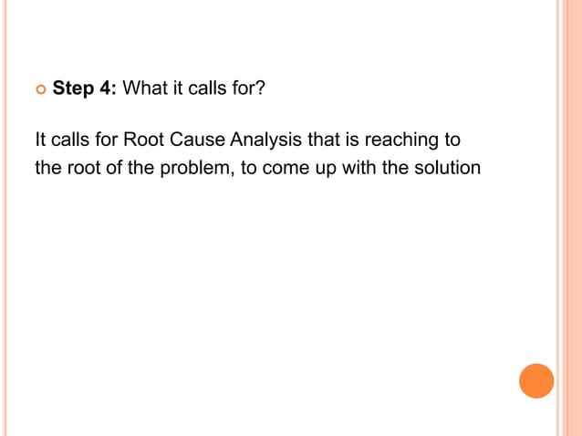 Problem Solving.pptx