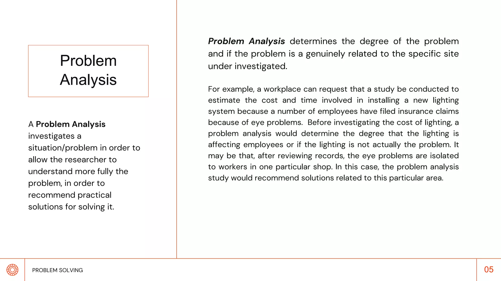 PROBLEM SOLVING.pptx