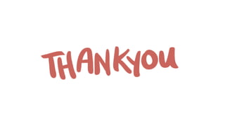 PROBLEM SOLVING.pptx