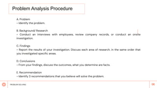 PROBLEM SOLVING.pptx