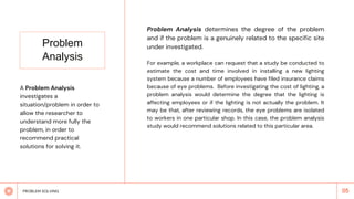 PROBLEM SOLVING.pptx