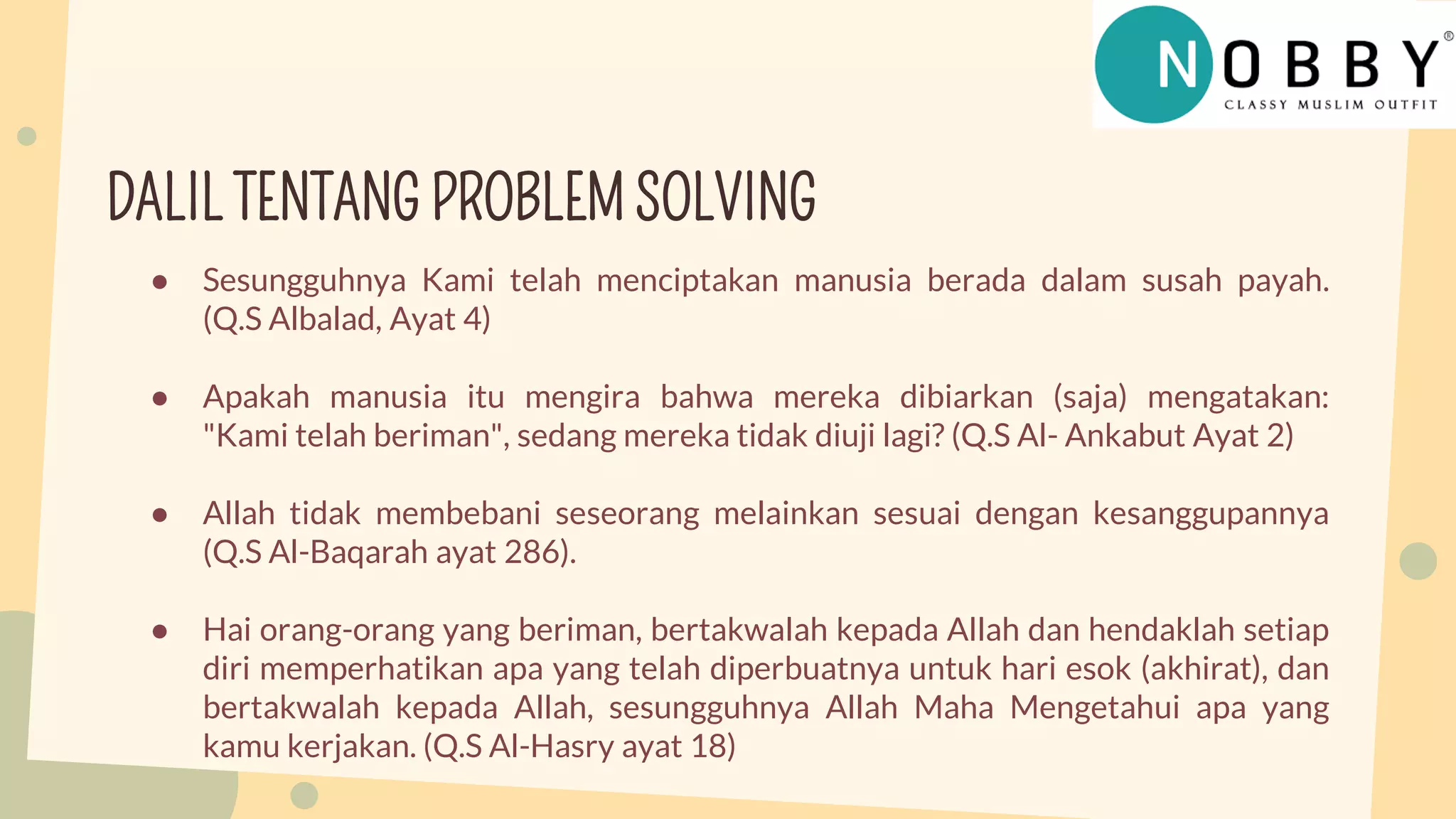 Problem Solving.pptx