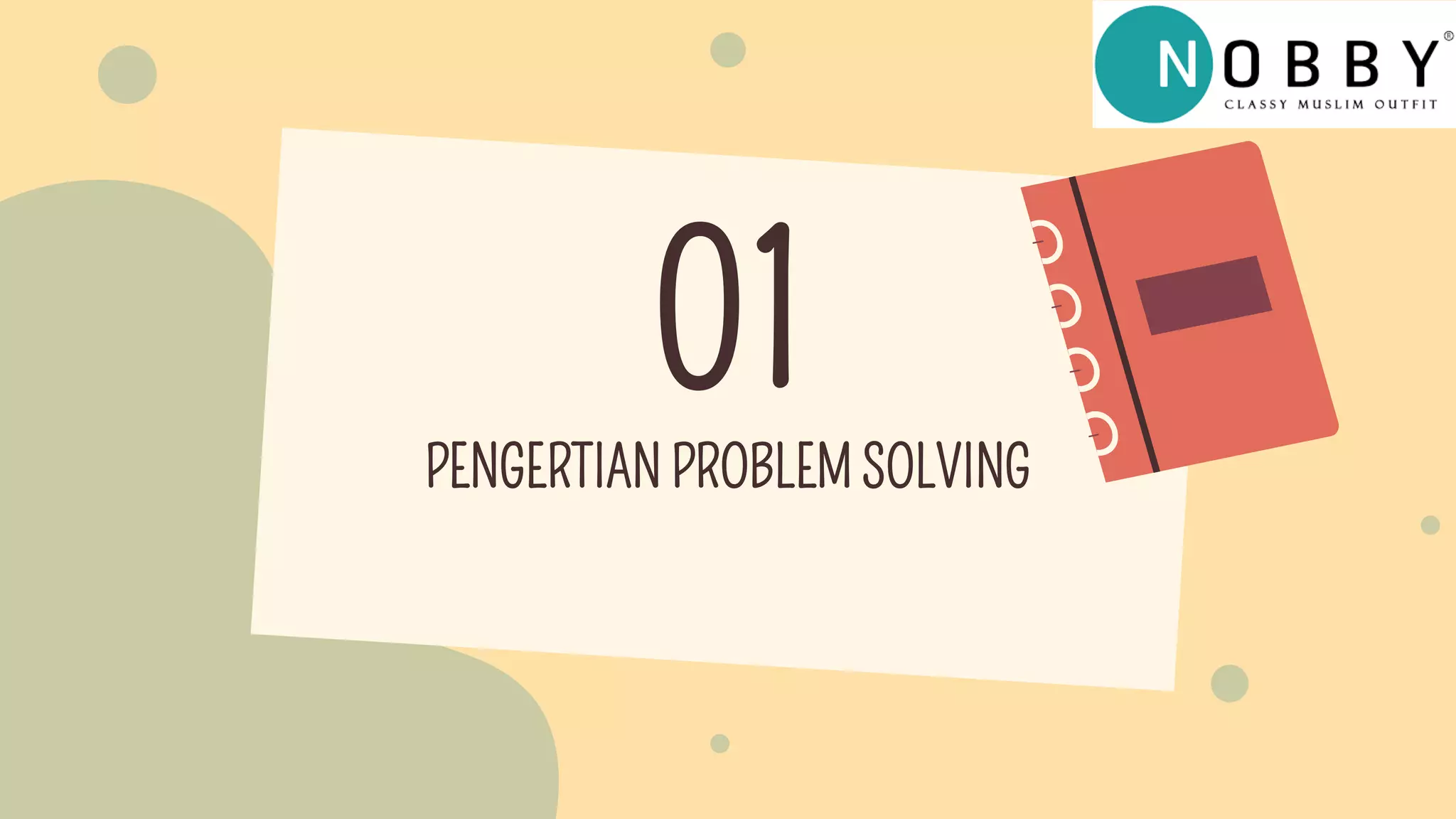 Problem Solving.pptx
