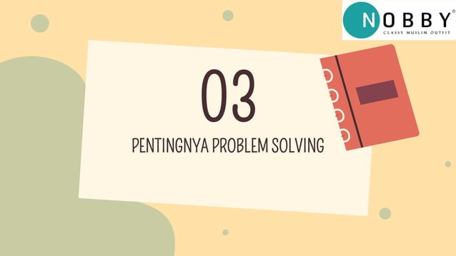Problem Solving.pptx