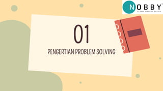 Problem Solving.pptx