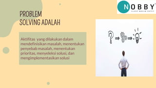 Problem Solving.pptx