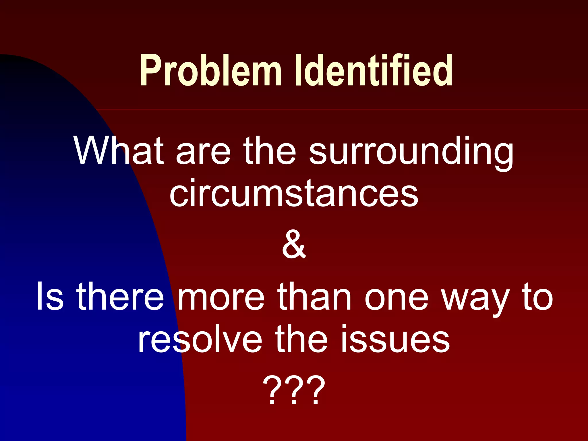 Problem Solving.ppt