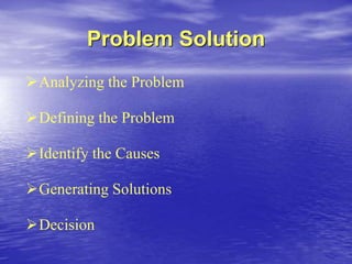 Problem Solving.ppt