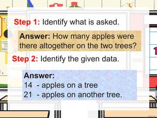 Problem Solving.pdf | Climbing | Extreme Sports