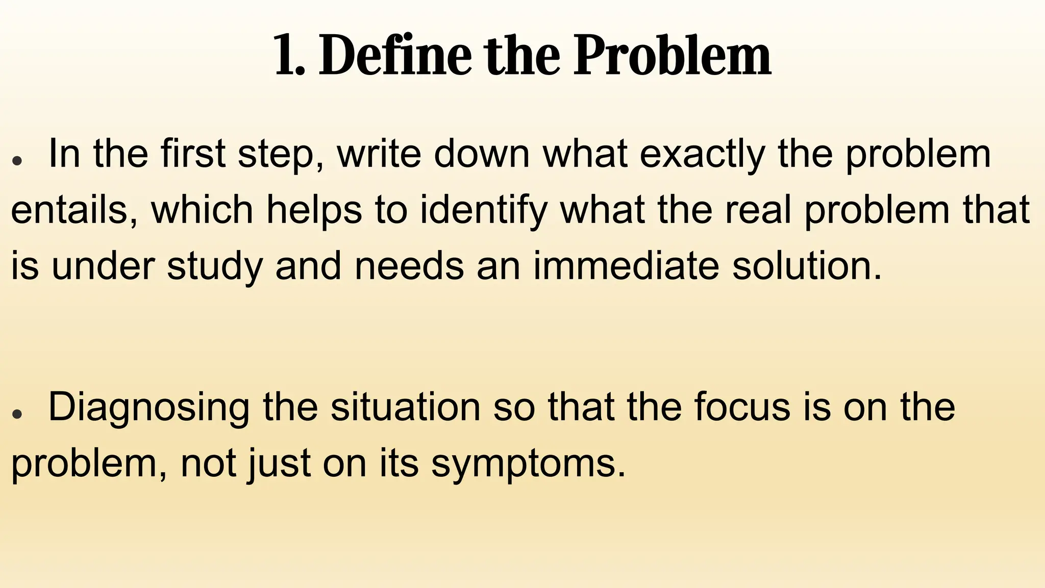 Problem solving.pptx