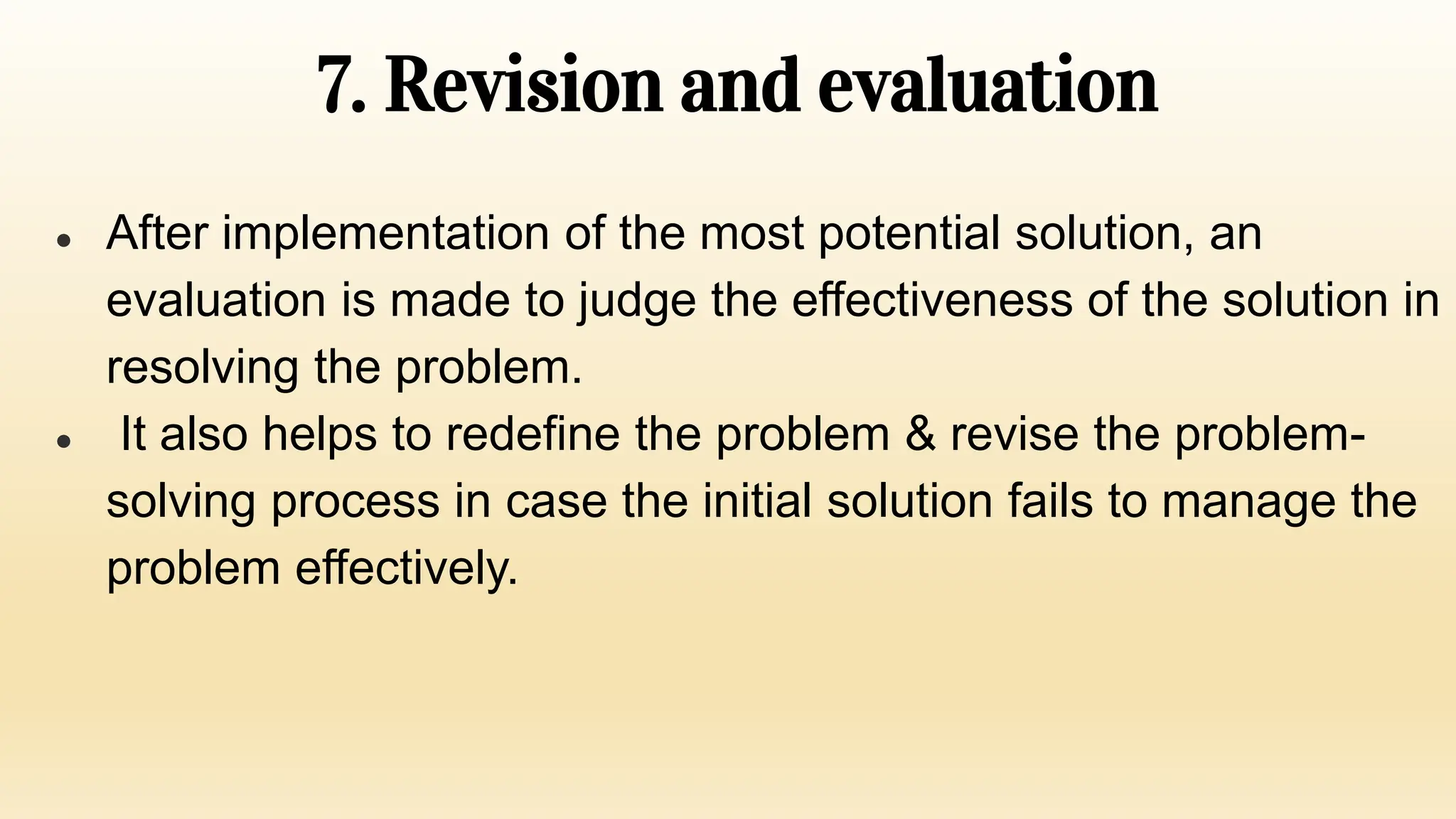 Problem solving.pptx